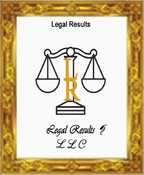 Legal Results LLC